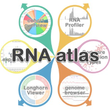 R2 Genomics Analysis and Visualization Platform
