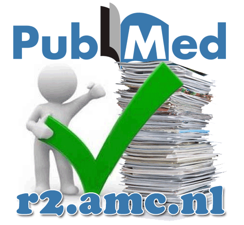 R2: Genomics Analysis and Visualization Platform