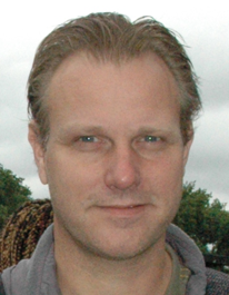 R2 Genomics Analysis and Visualization Platform